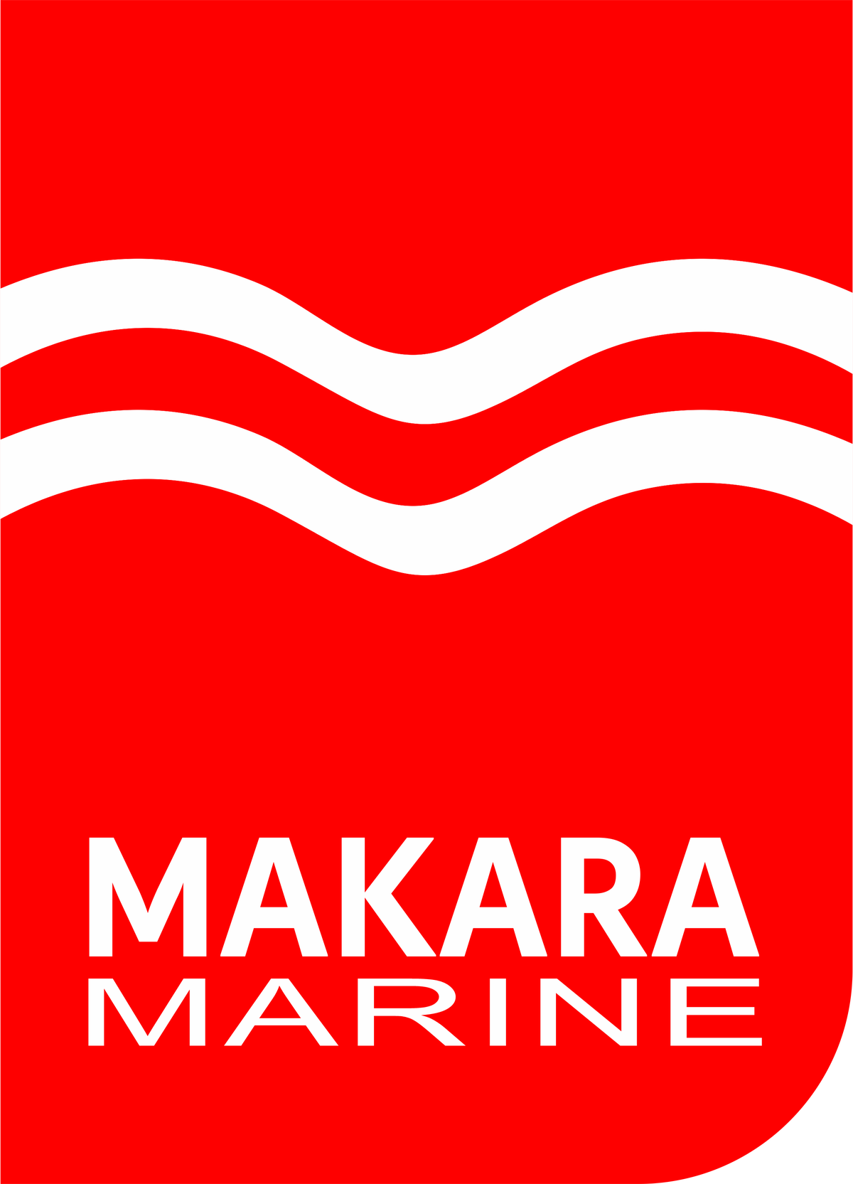 Lowongan HSSE Officer (Health, Safety, Security & Environment Officer ...