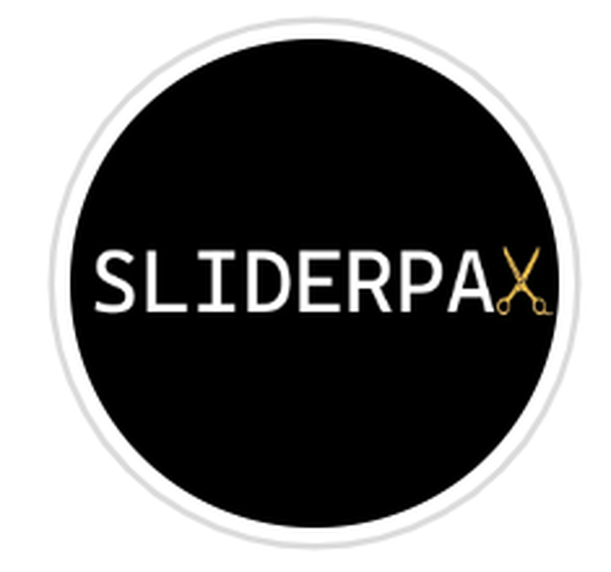 Lowongan Capster di Sliderpax Barbershop BSD, Tangerang (Closed) | Glints