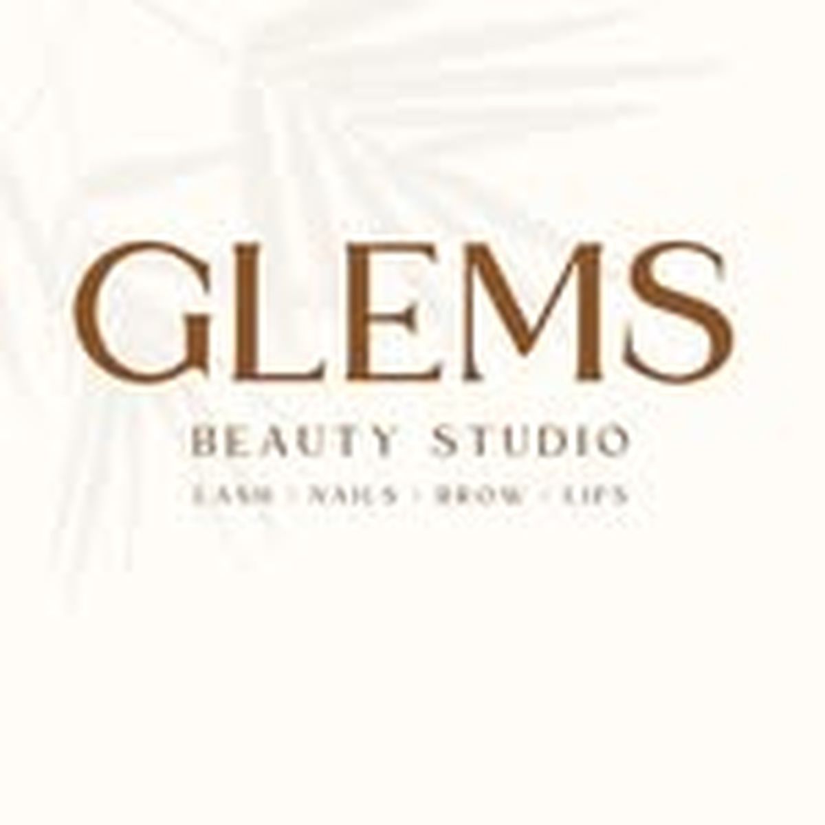 Nail & Lash Artist (Domisili Bali) Jobs at Glems Beauty Studio ...