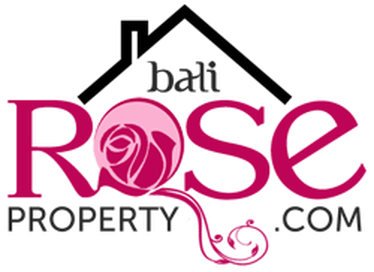Lowongan Housekeeping (DOMISILI BALI) di Bali Rose Property, Badung ...