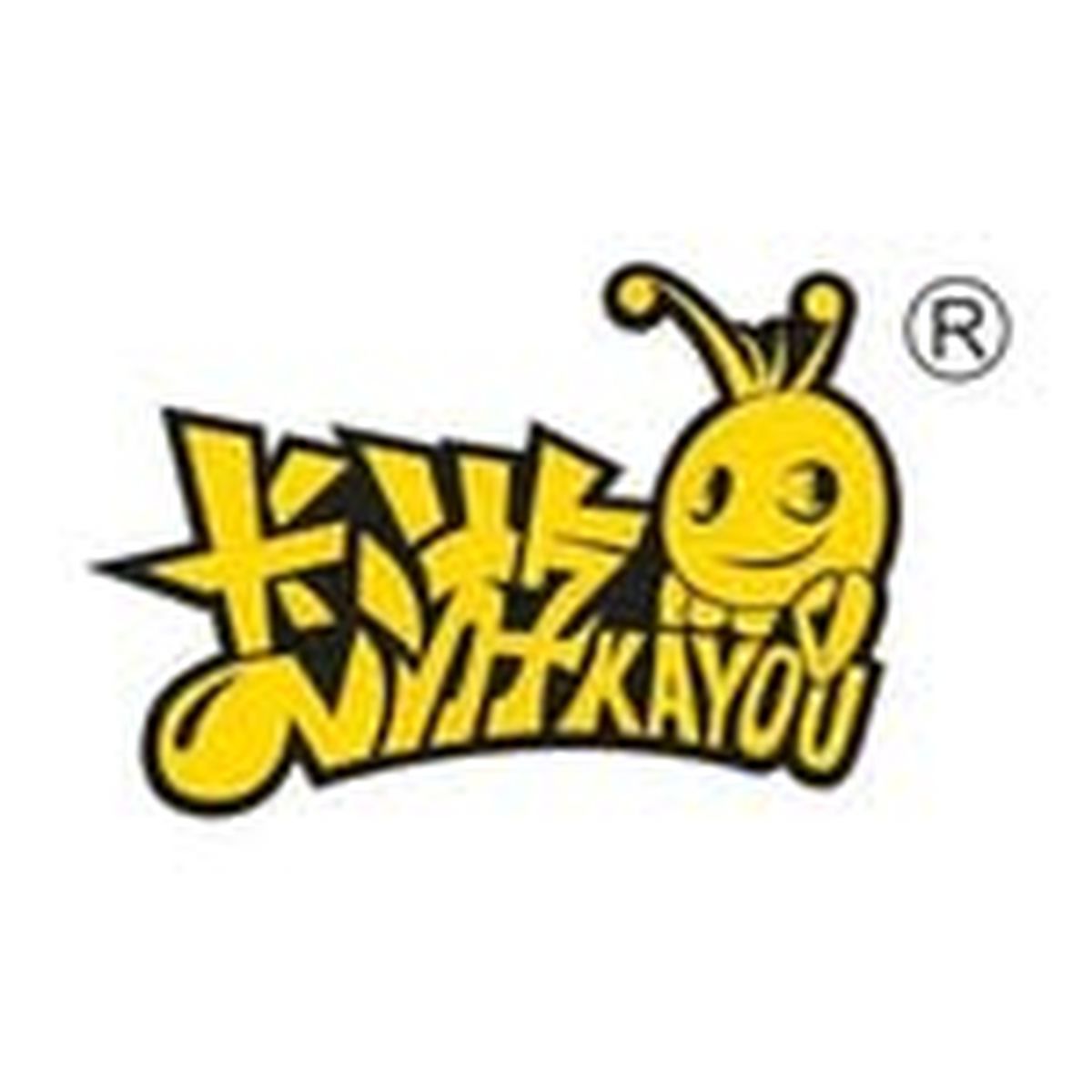 Live Streaming Group Dance Jobs at Kayou Indonesia, Jakarta Barat | Glints