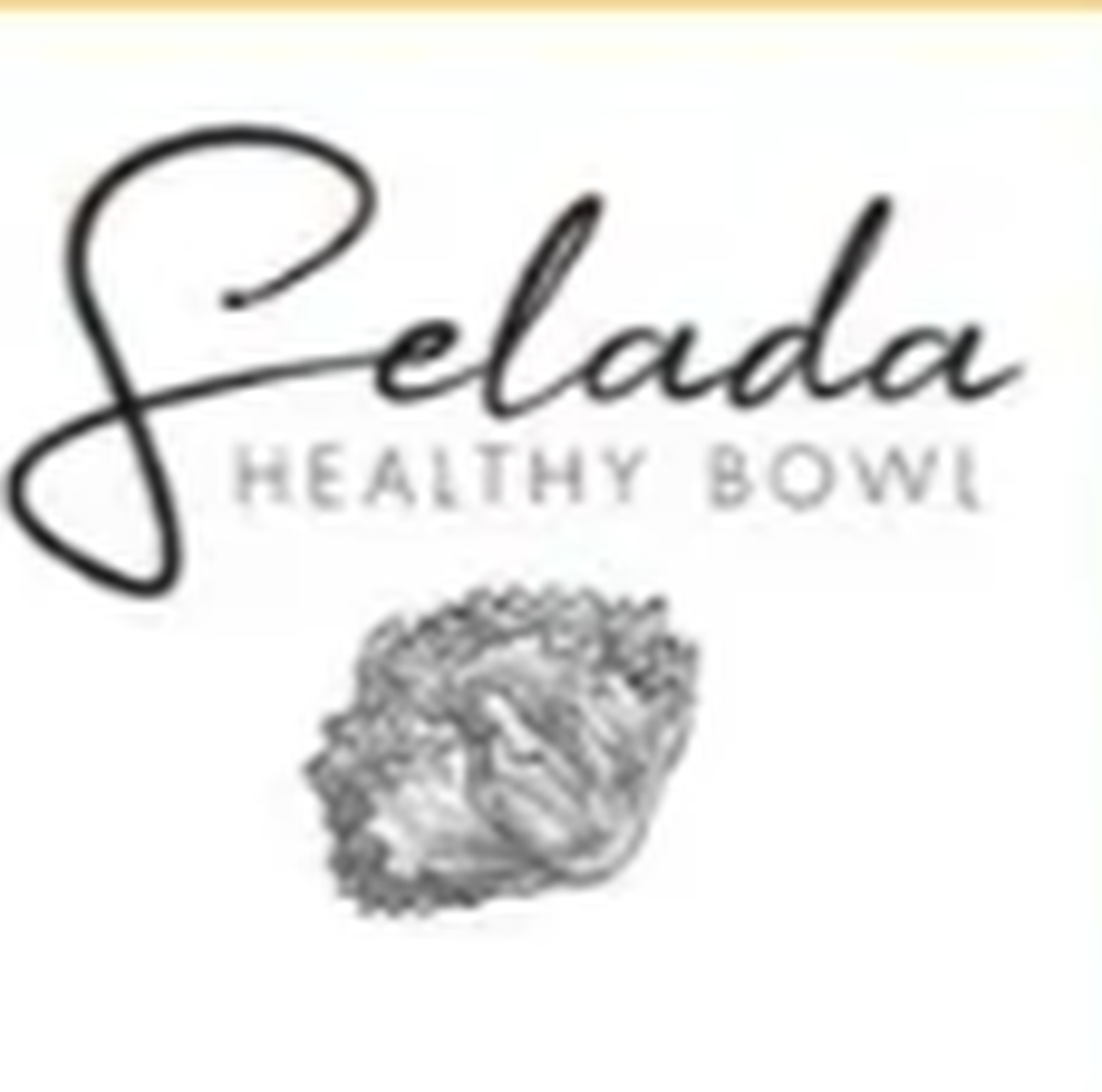 Lowongan Crew Store di Selada Healthy Bowl, Jakarta Pusat (Closed) | Glints