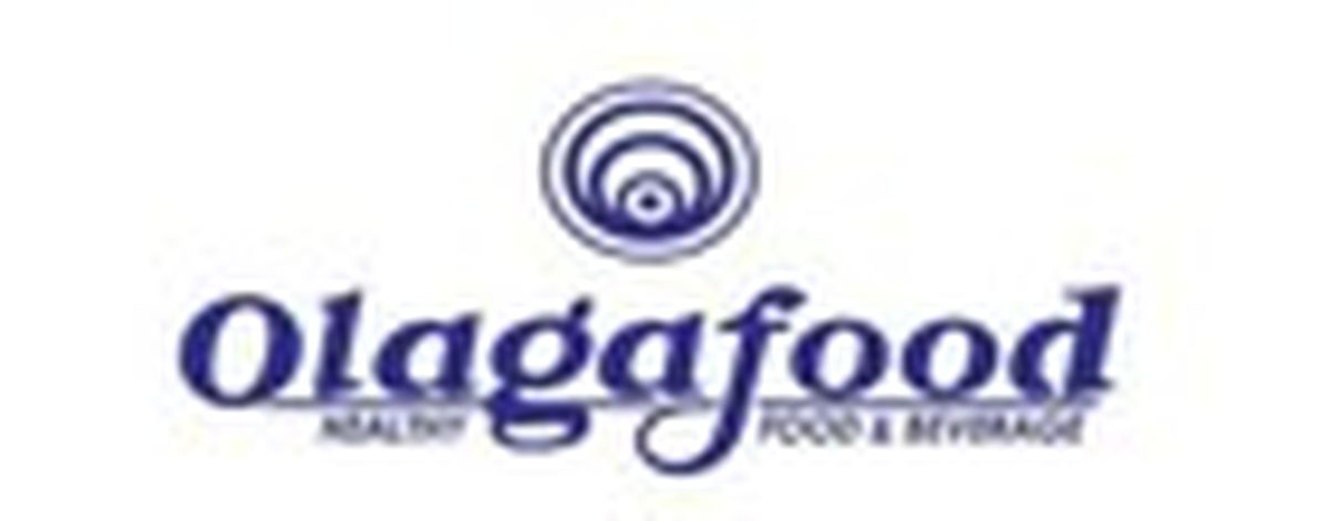 Lowongan Programmer di PT. Olagafood Tangerang, Tangerang (Closed) | Glints