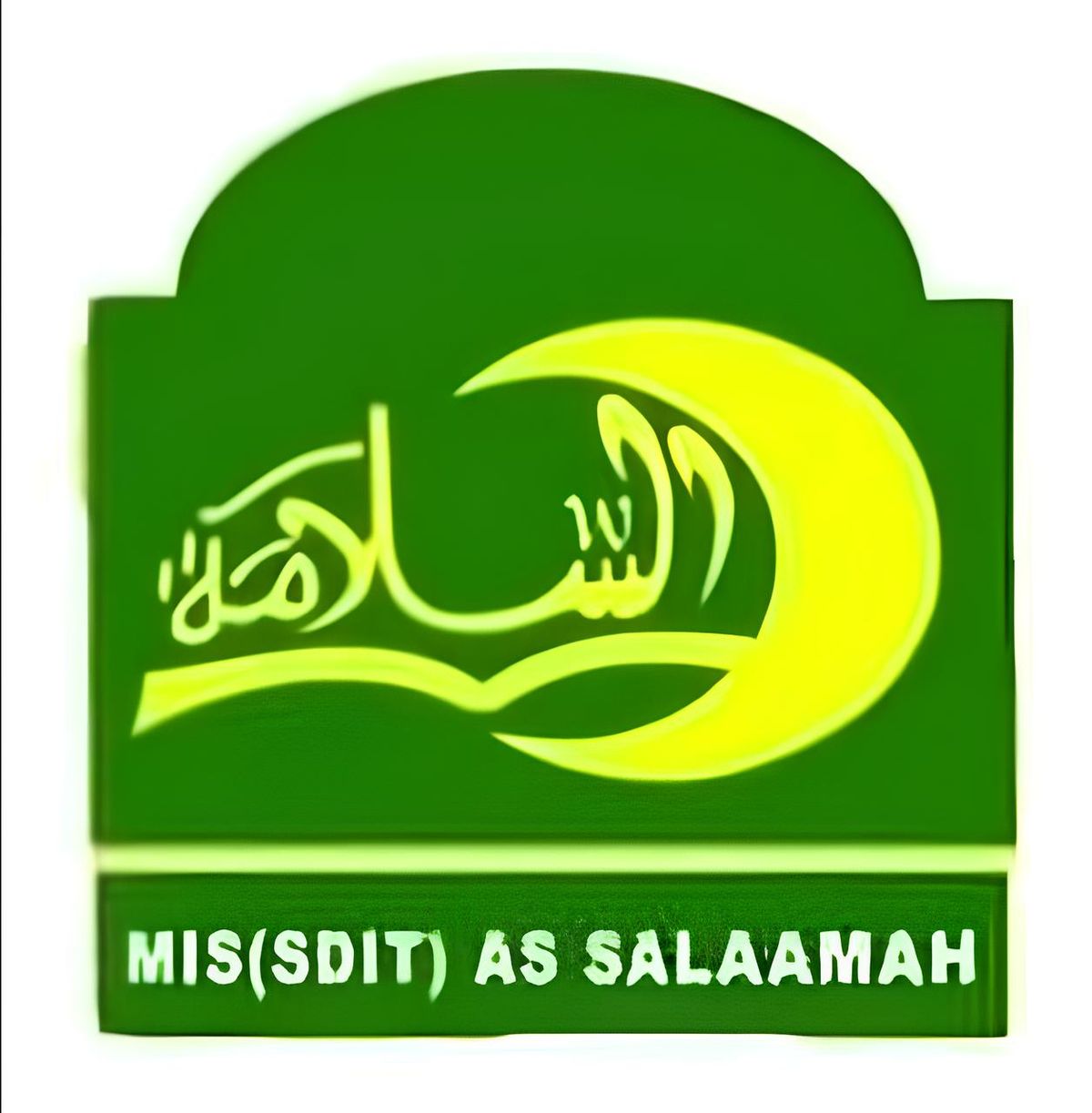 Lowongan Guru Bahasa Indonesia di MI As Salaamah Pamulang, Tangerang ...