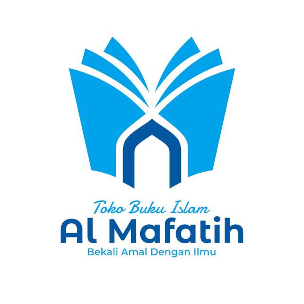 Lowongan Staf Toko Busana Muslim di Toko Buku Islam Al Mafatih, Bekasi ...