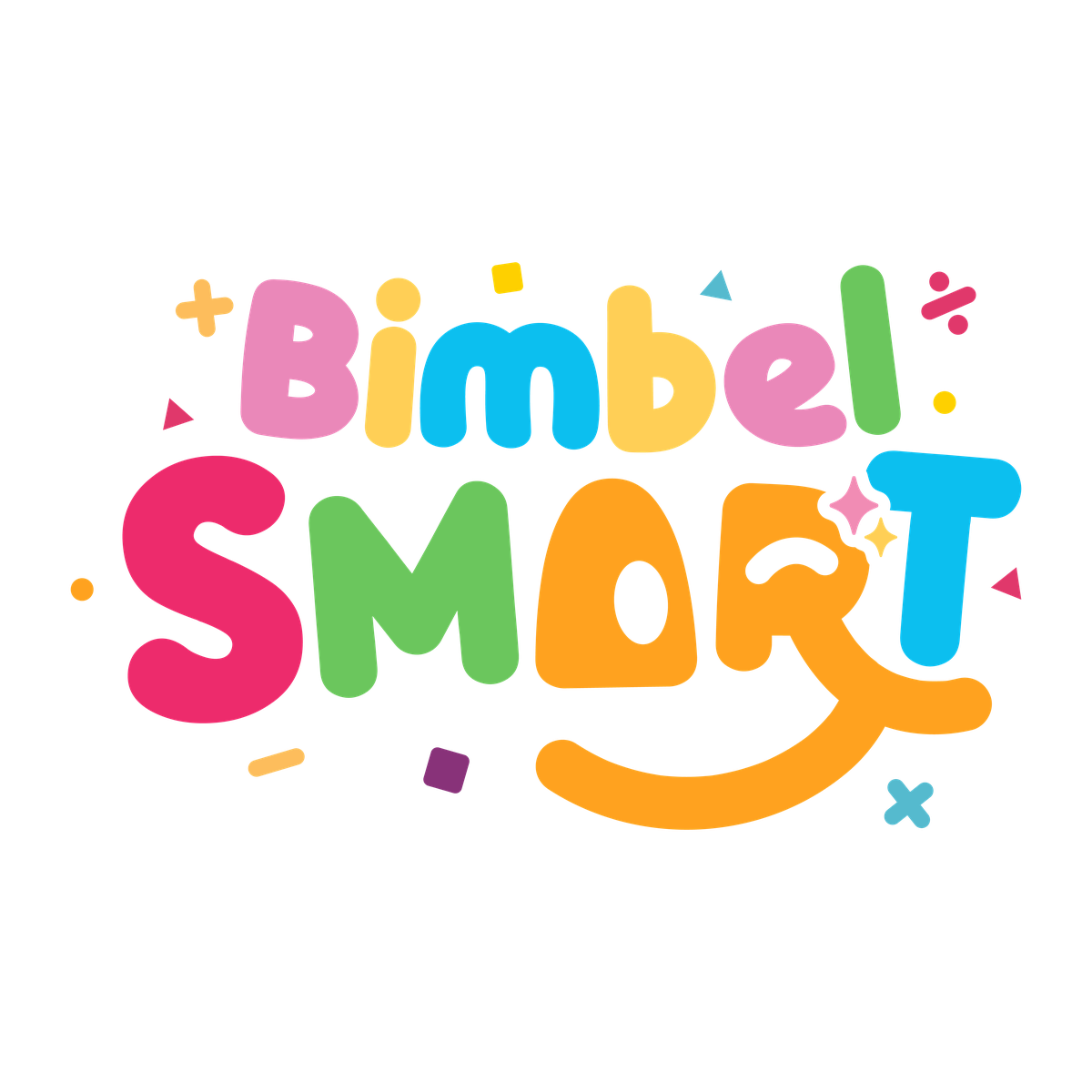 Guru Les SMA, TKA & UTBK Jobs at bimbel SMART, Jakarta Selatan | Glints