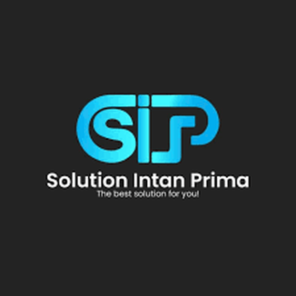 Lowongan Academic Writing di CV Solution Intan Prima, Bogor | Glints