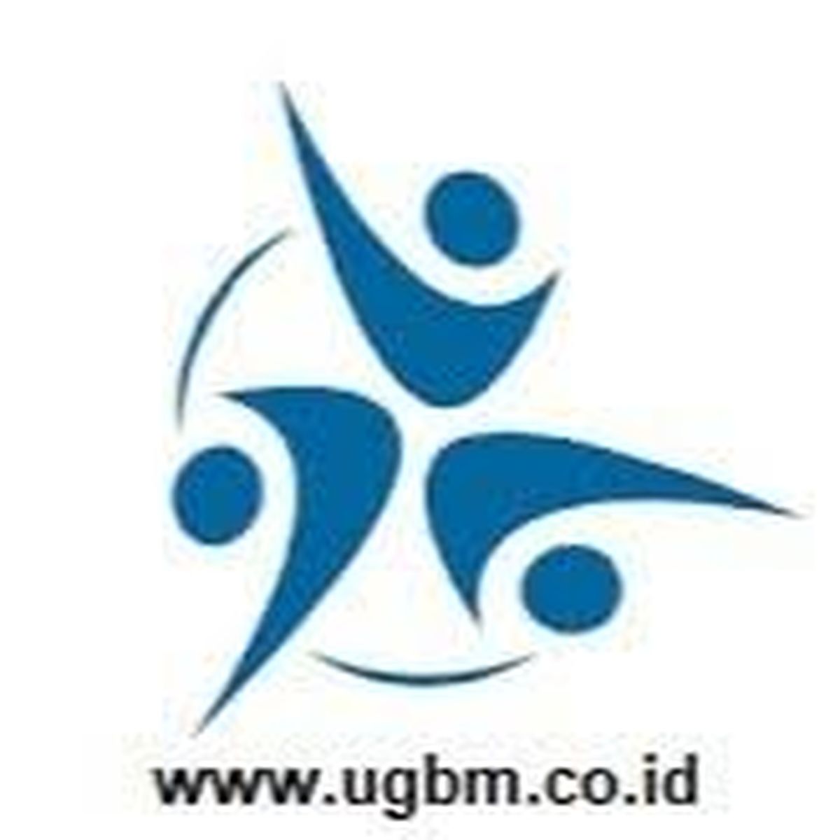 Lowongan STAFF PENGISIAN ATM di pt usaha gunabhakti mandiri, Medan ...