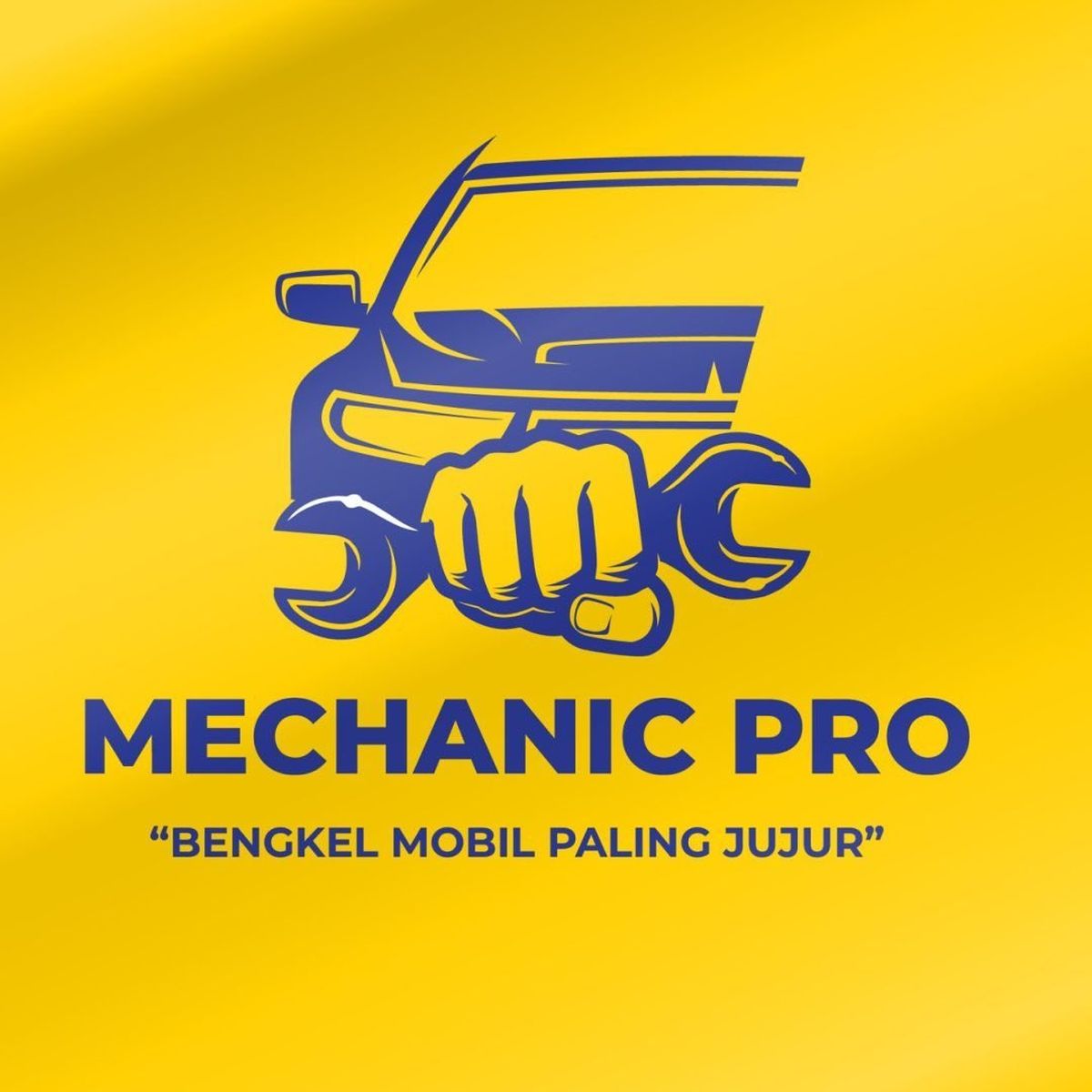 Lowongan Mekanik Mobil di Mechanic Pro, Tangerang Selatan | Glints