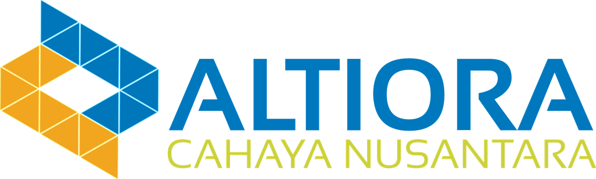 Lowongan QC Civil Engineer di PT Altiora Cahaya Nusantara, Jakarta ...