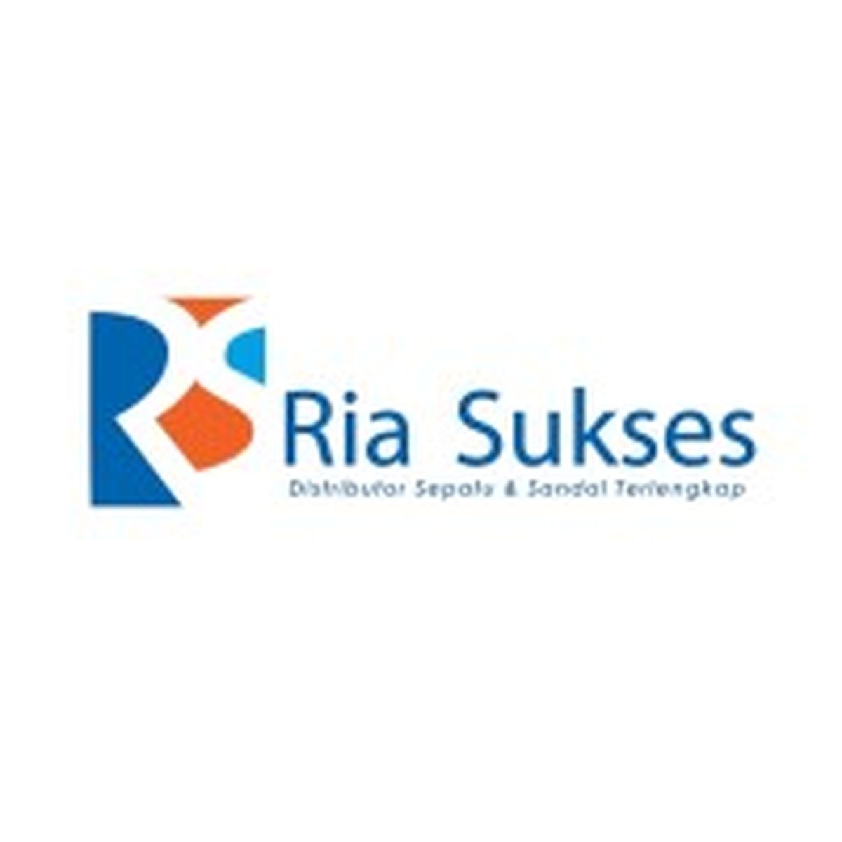 Lowongan Helper Gudang Jember di CV Ria Sukses, Jember (Closed) | Glints