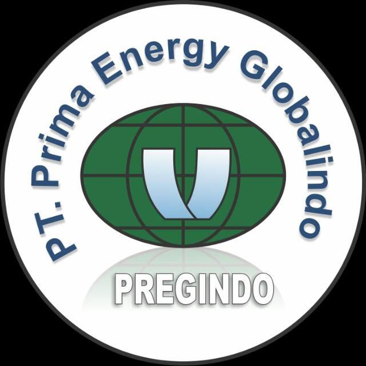 KURIR MOTOR JNT EXPRESS Jobs at PT. Prima Energy Globalindo, Surabaya ...