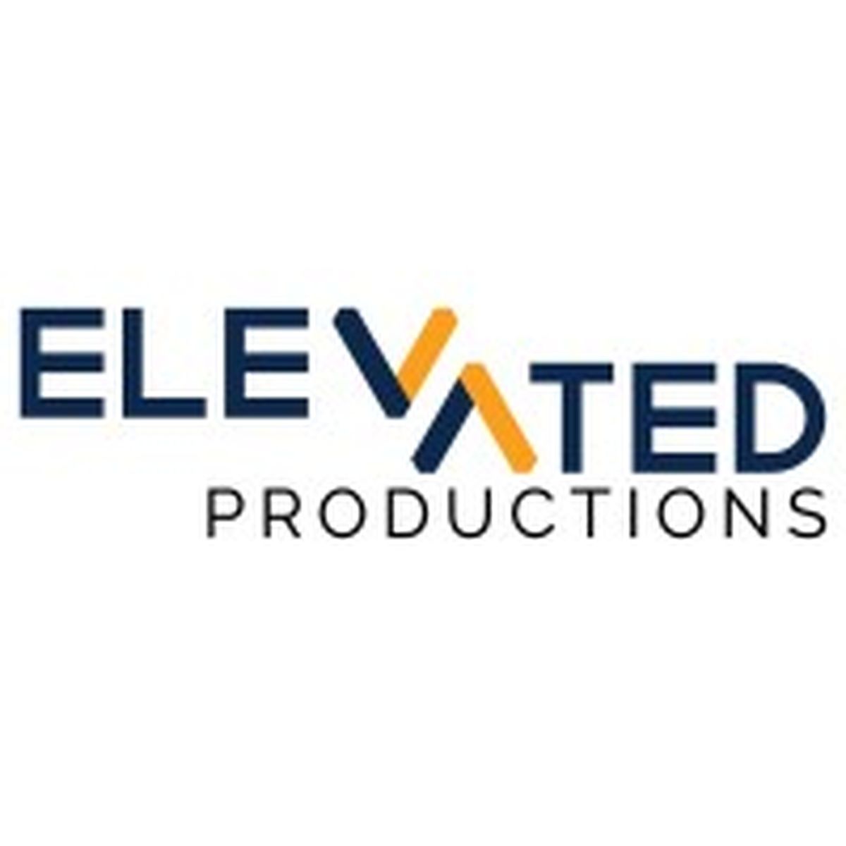 Lowongan Content Creator di eleVAted.productions, Tangerang | Glints