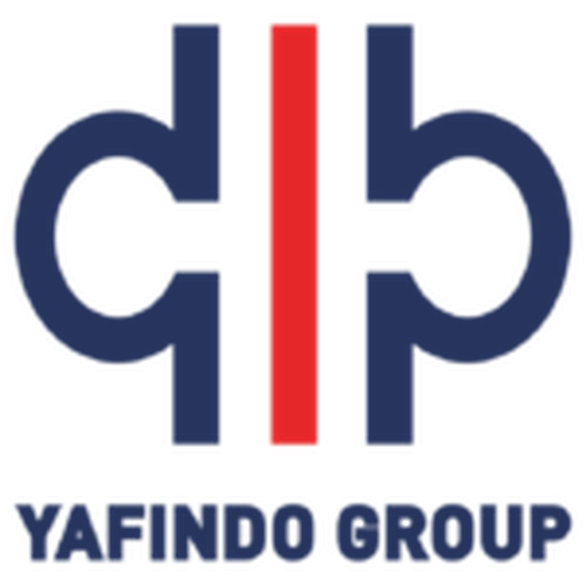 PPIC Head Jobs at PT. YAFINDO MEGA PERMATA, Jakarta Barat | Glints