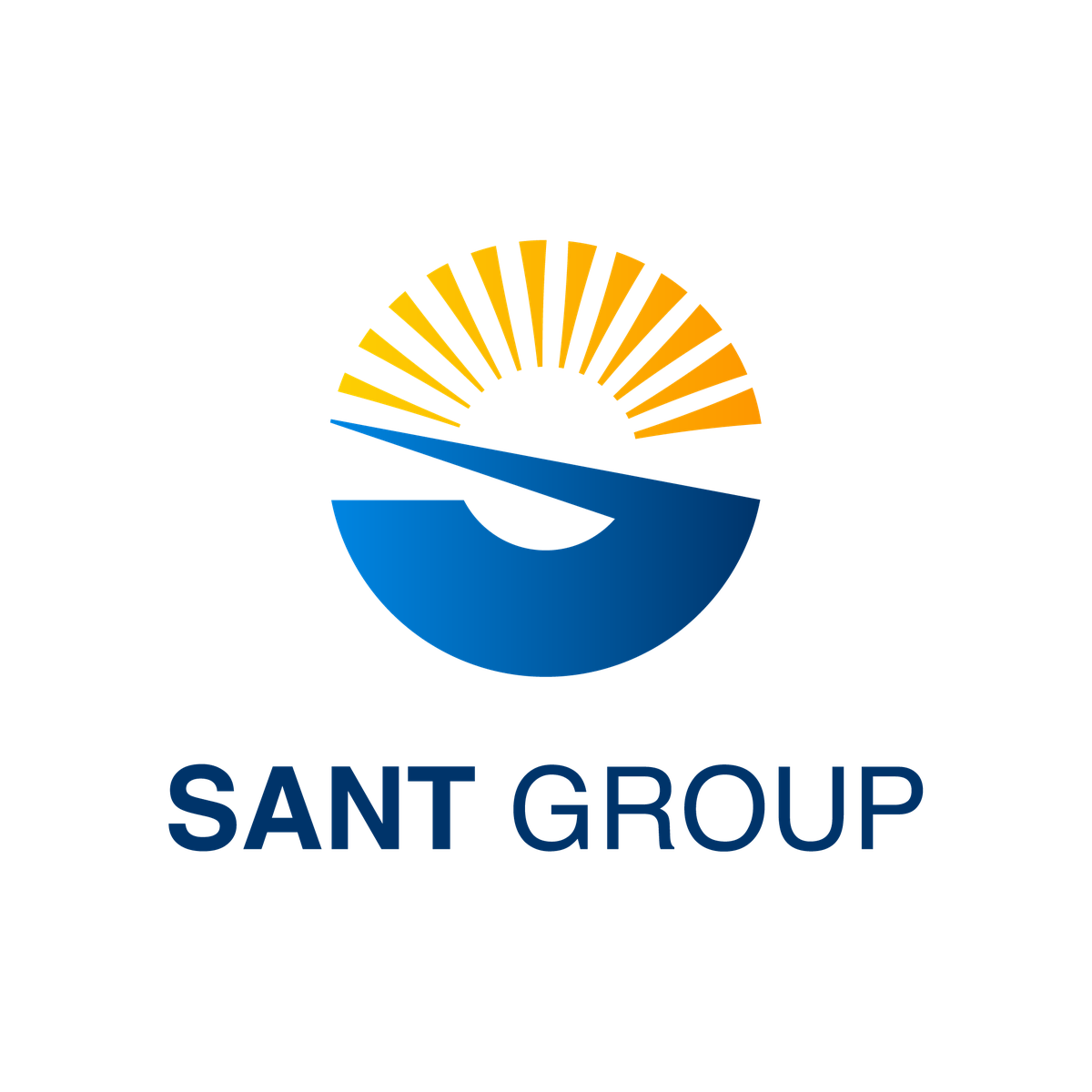 Social Media Strategist Jobs at PT. SANT GROUP INDONESIA, Jakarta Timur ...