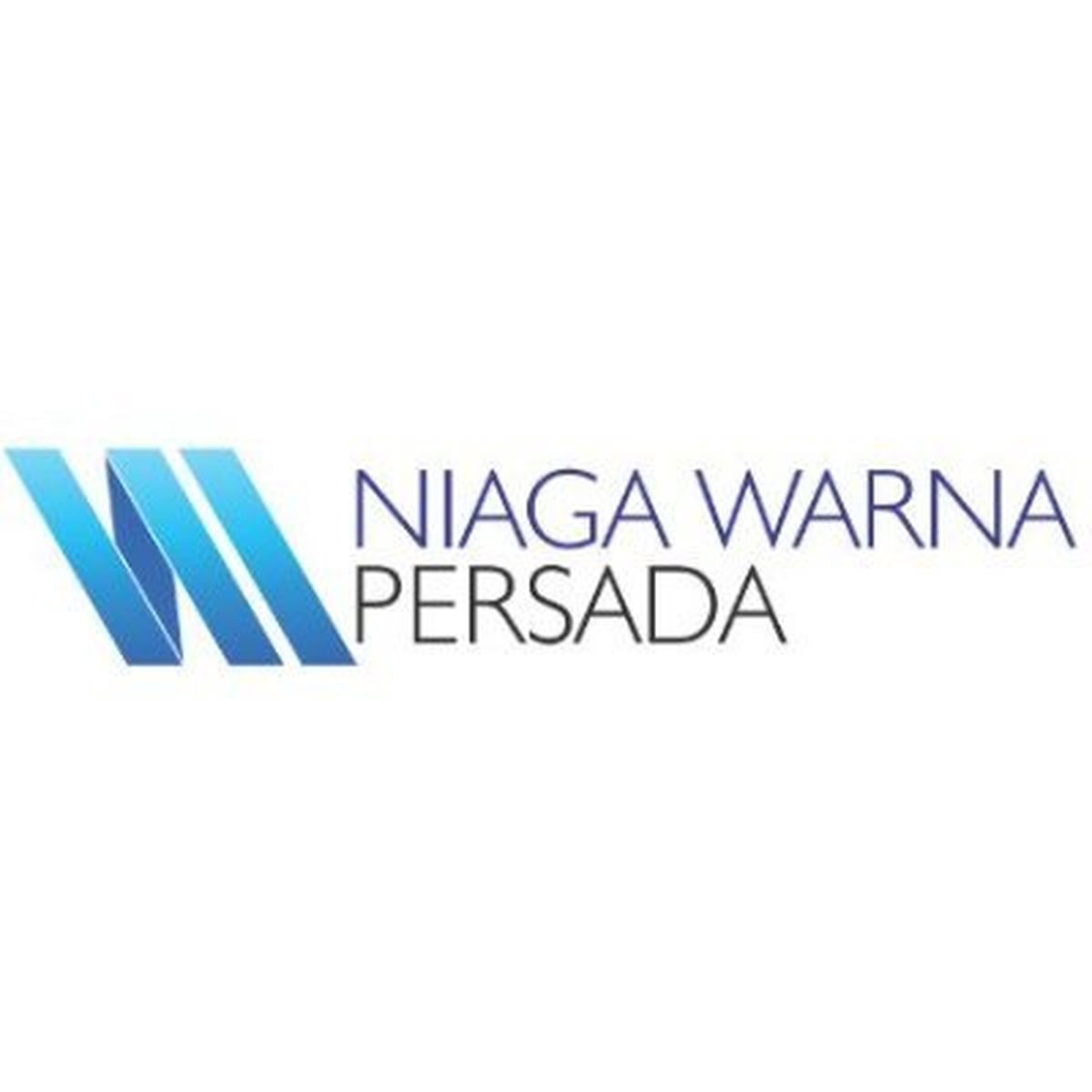 Lowongan Staf Gudang di PT Niaga Warna Persada, Jakarta Barat | Glints