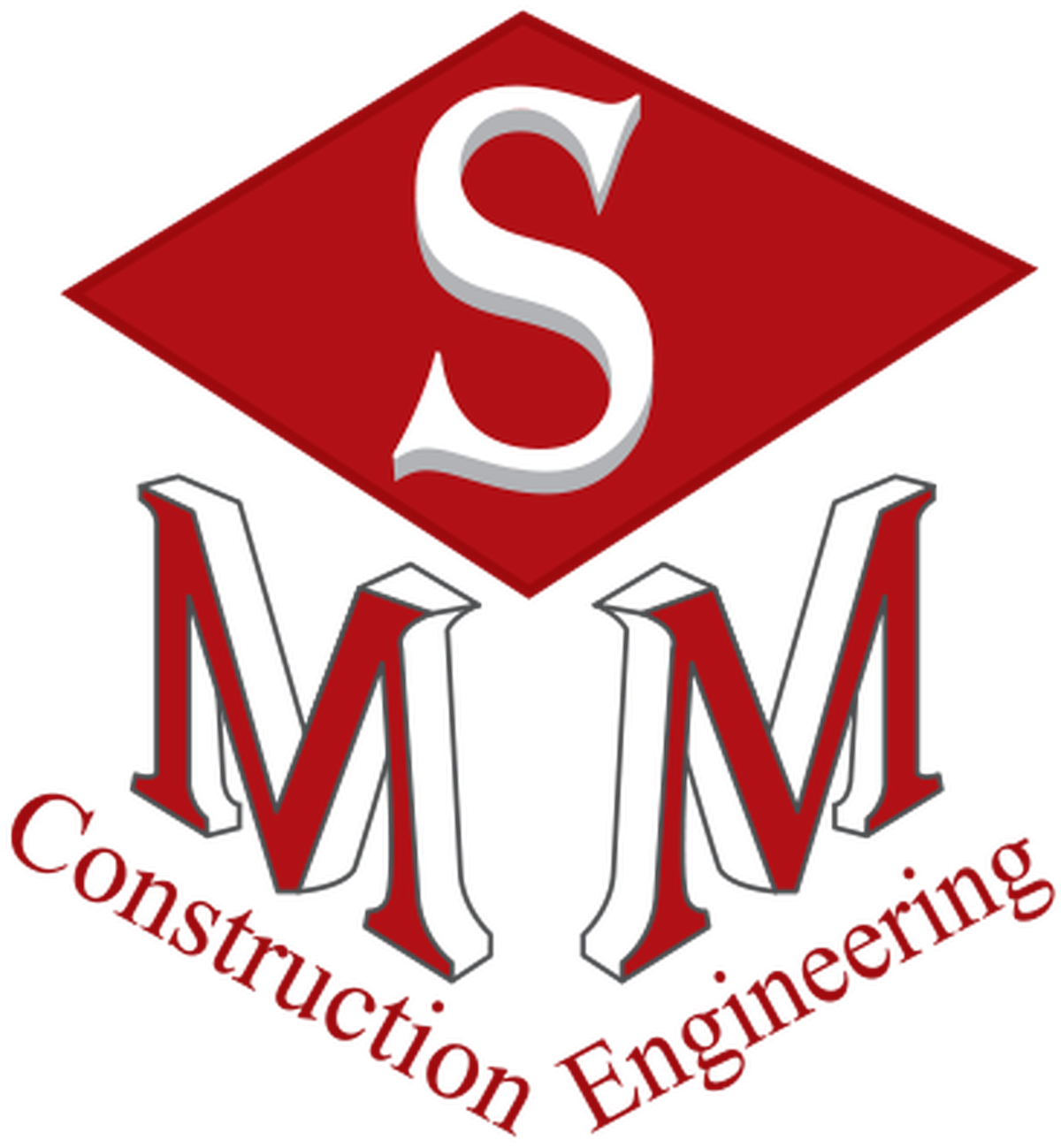 Lowongan HSE Manager di PT. Mitra Sarana Membangun, Tangerang (Closed ...