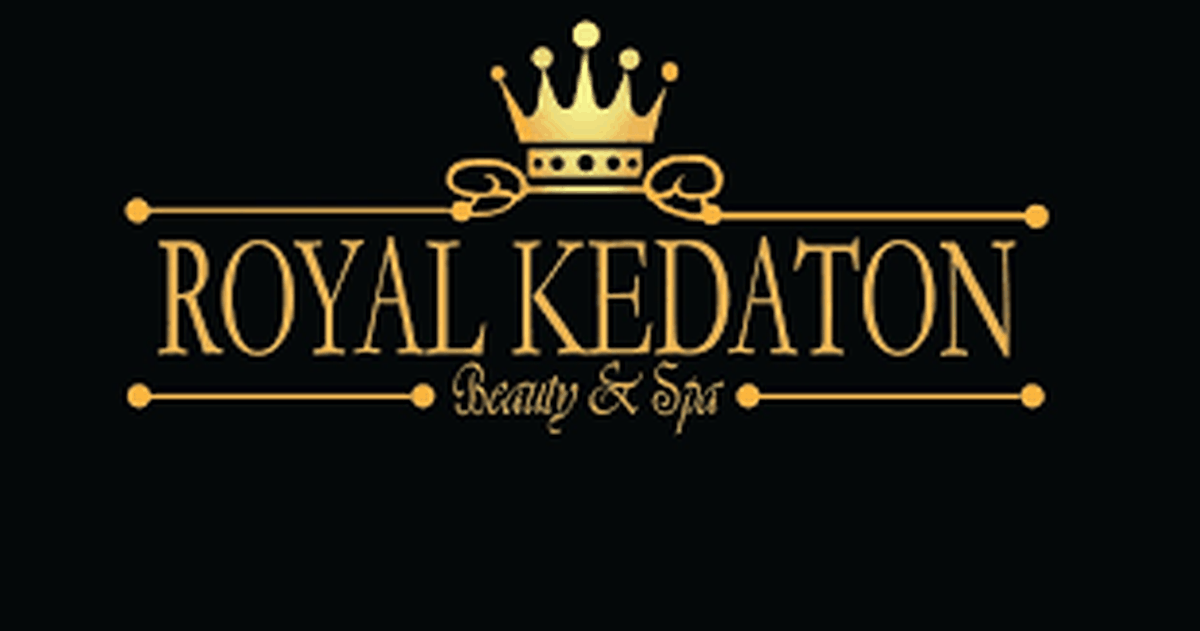 Lowongan Senior Spa Therapist di Royal Kedaton Beauty & Spa, Solo ...