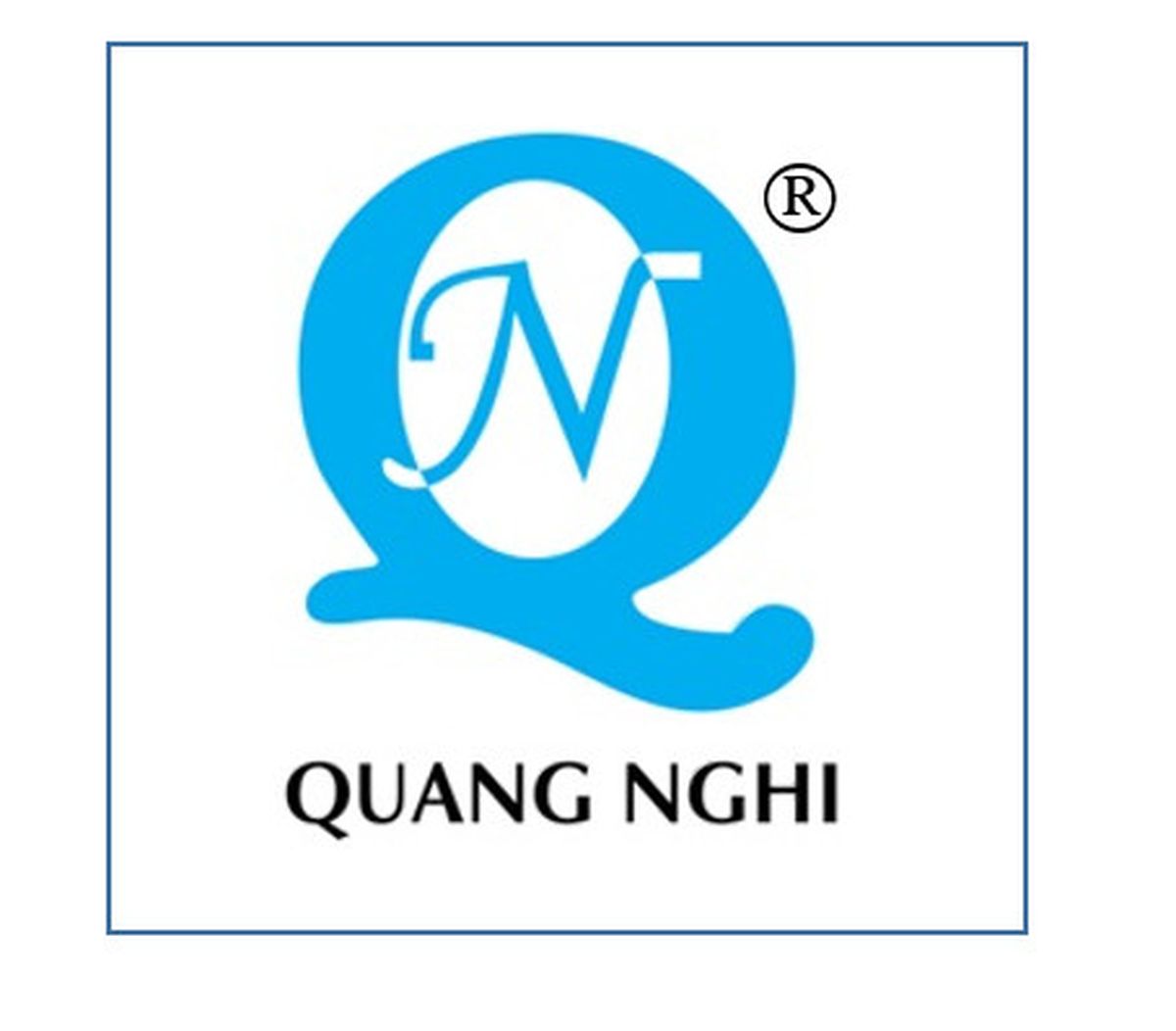 Content Marketing Jobs at Công Ty TNHH SX-TM-DV Quang Nghi, Quận Bảy ...