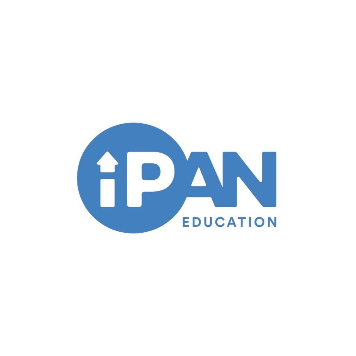 Lowongan Education Counsellor di iPAN Education, Jakarta Utara (Closed ...