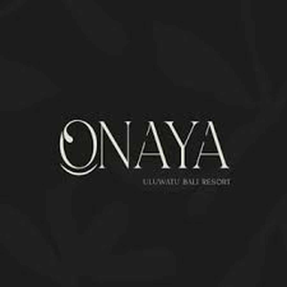 Lowongan Customer Service di Onaya Bali Resort, Badung | Glints