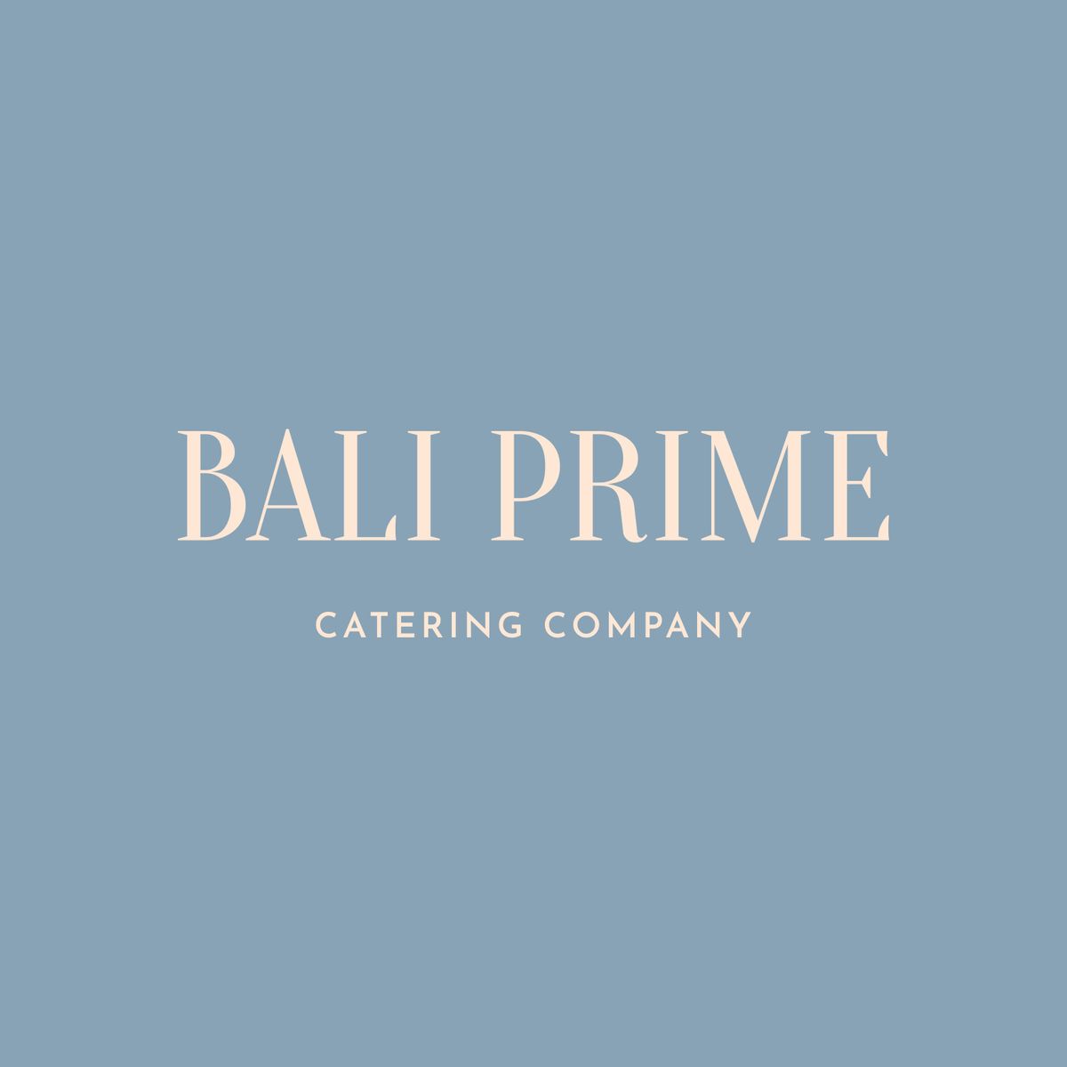 Lowongan Waiter / Waitress (Domisili Bali) di Bali Prime Catering ...