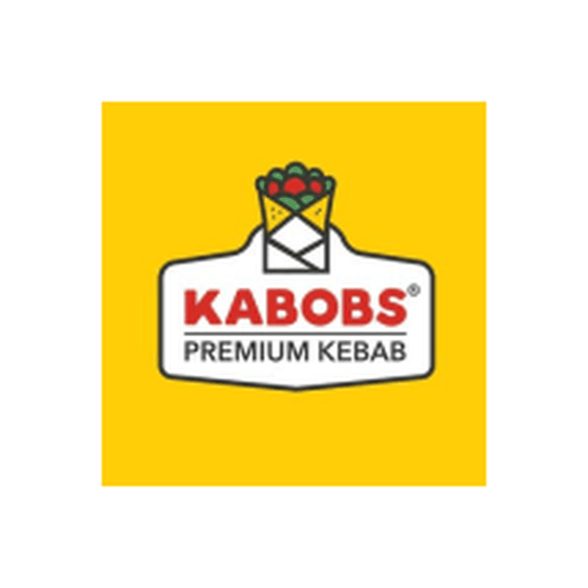 Lowongan Crew Outlet Kabobs Condet di Kabobs Premium Kebab Jakarta ...