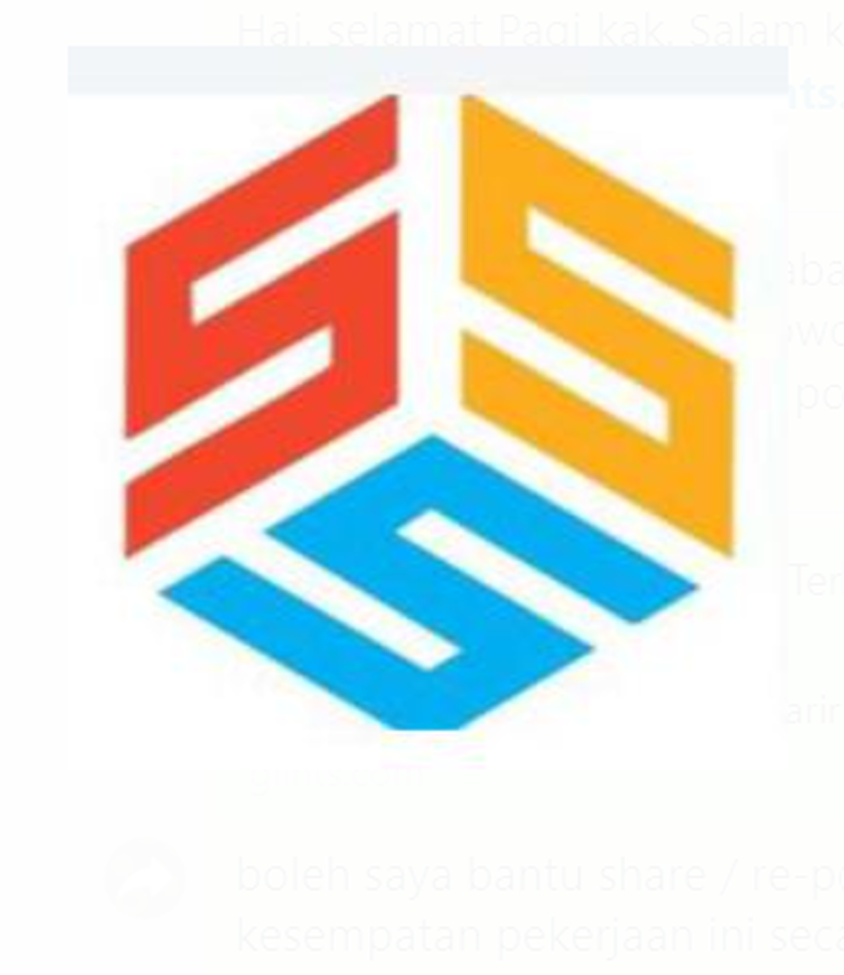 Lowongan CALL CENTER di Sahabat Sakinah Senter, Surabaya (Closed) | Glints