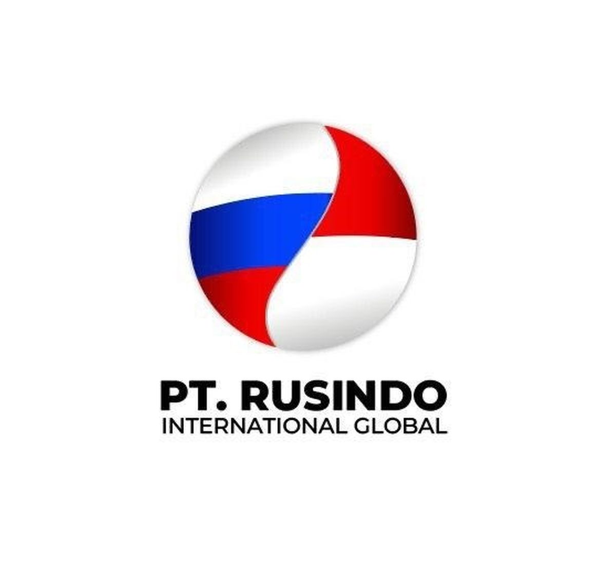 Lowongan finance accounting di PT Rusindo International Global, Jakarta ...