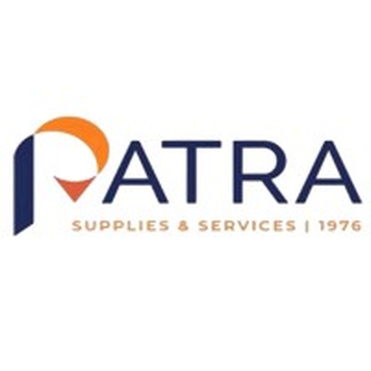 Lowongan Nutrisionis & Quality Control di PT Patra Supplies And ...