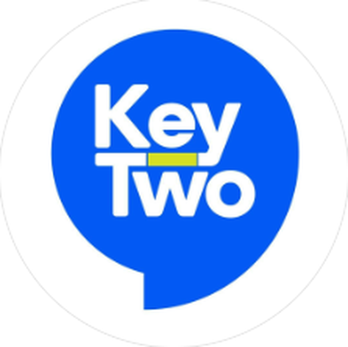 Lowongan Creative dan Sosmed di KeyTwo Digital Agency, Jakarta Selatan ...
