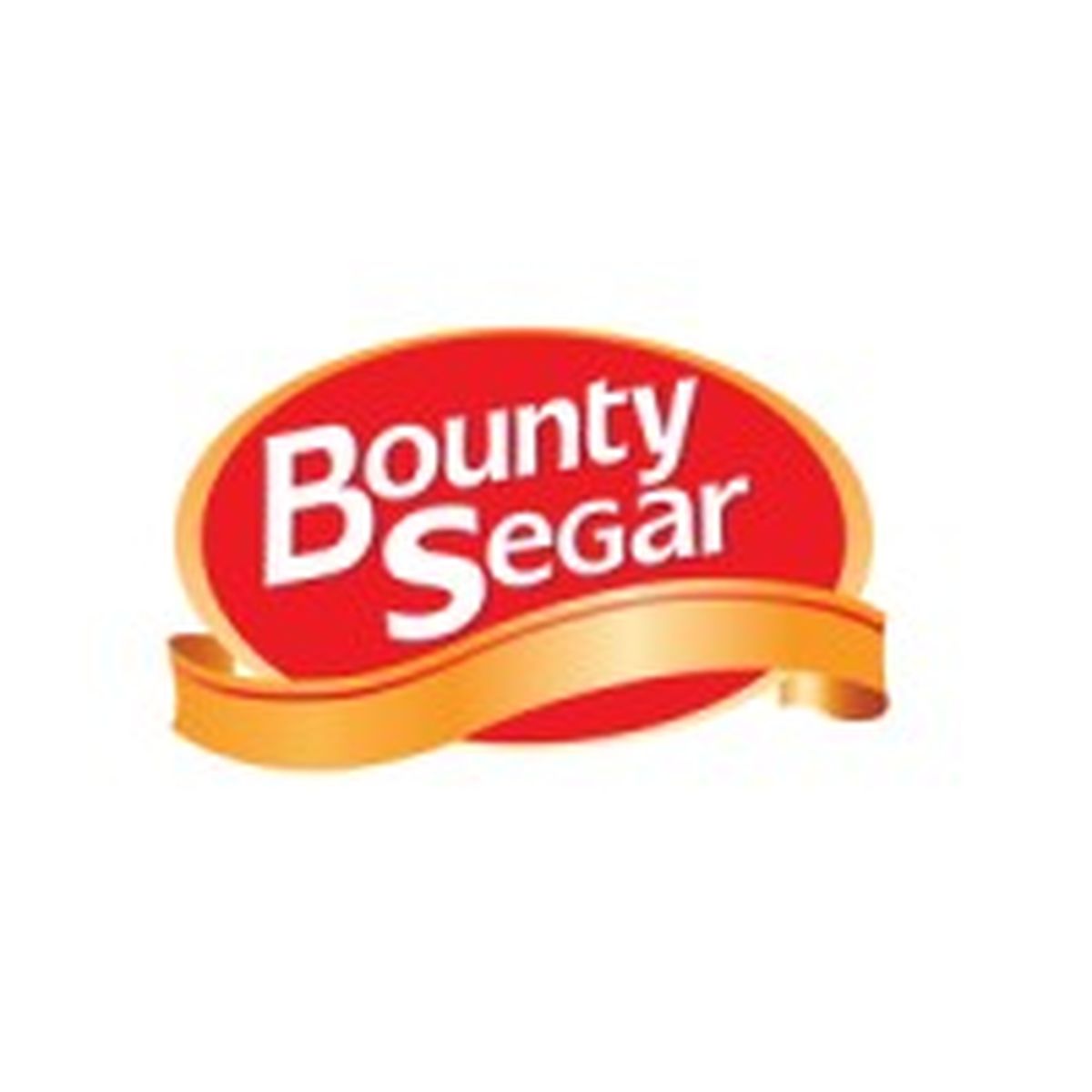 Lowongan Procurement Staff di Bounty Segar Indonesia, Jakarta Utara ...