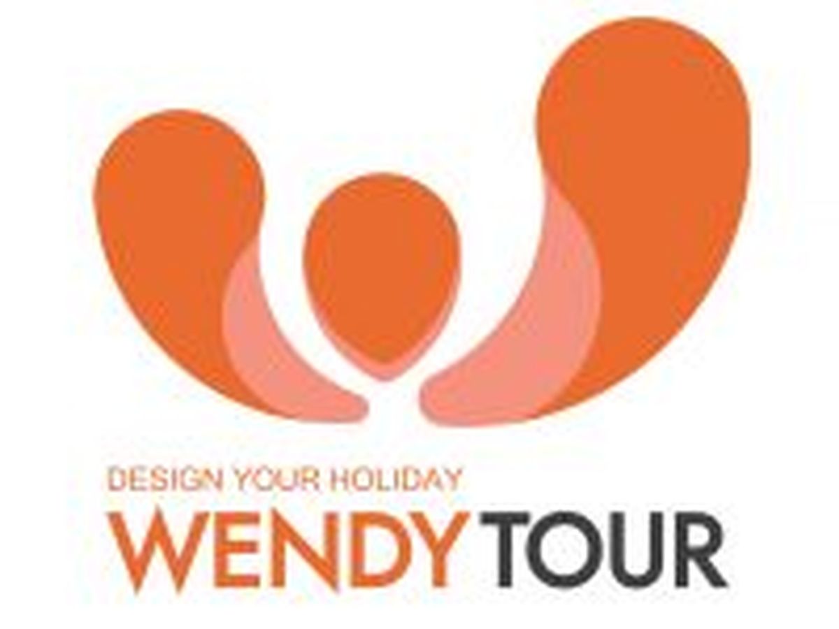 Lowongan STAF RESERVASI di Wendy Tour (PT Wendy Asia Utama), Jakarta ...