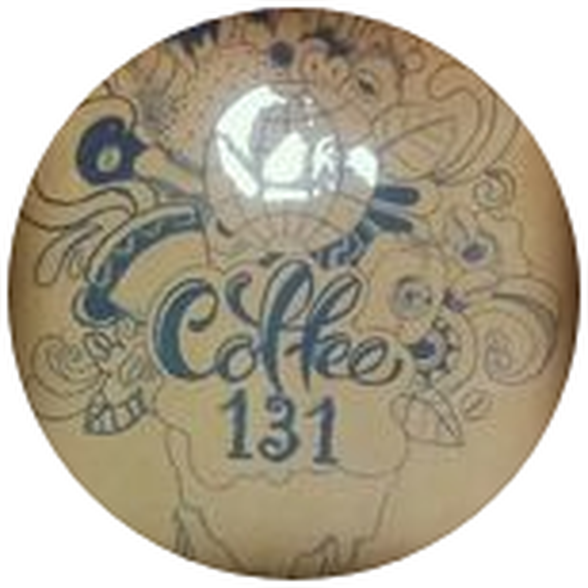 Staff Gudang Jobs at Coffee 131, Bekasi (Closed) | Glints