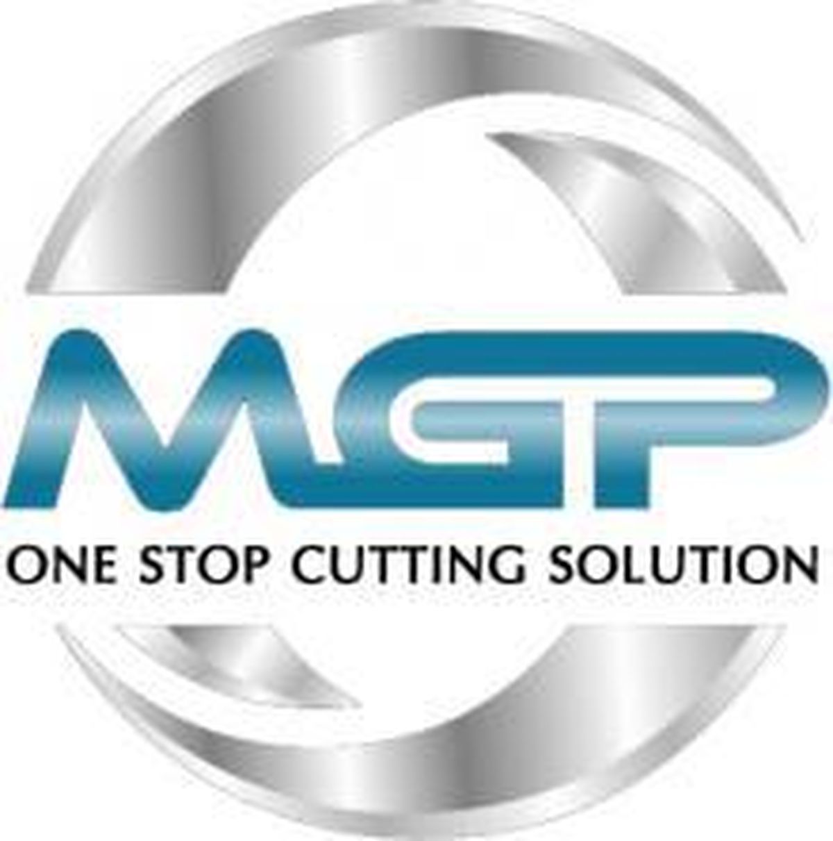 Lowongan Quality Controller di PT Mars Global Pratama, Bekasi | Glints