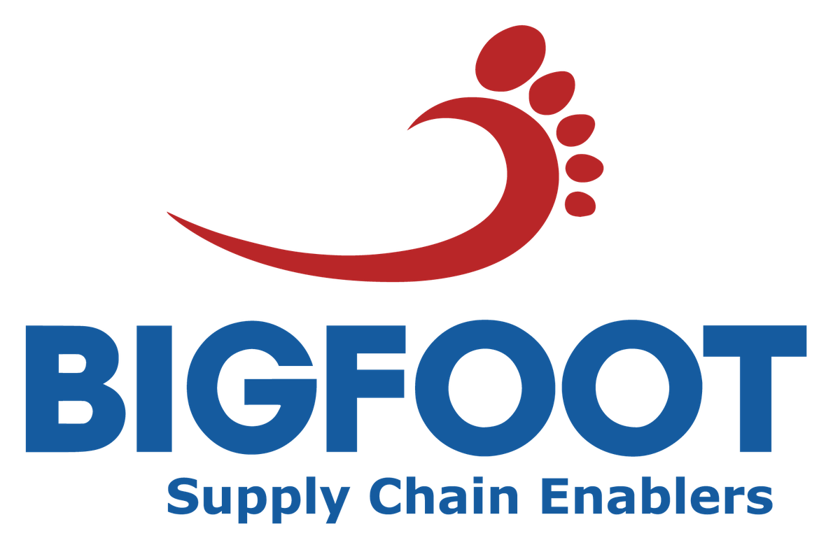 Prime Mover Driver (PSA) Jobs at Bigfoot Logistic, Singapore (Closed ...