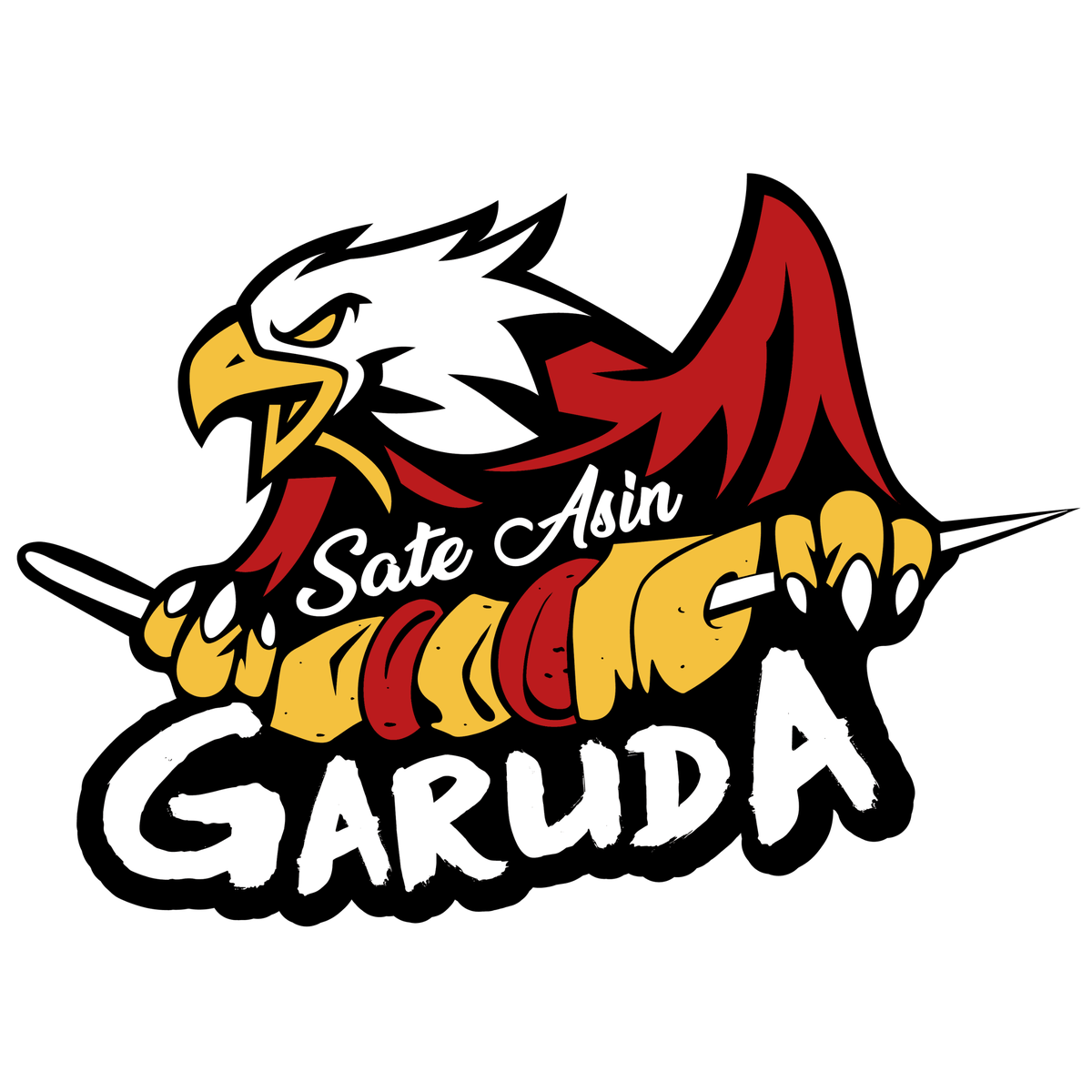 Produksi Sate Jobs at PT Garuda Burung Sehat, Surabaya | Glints