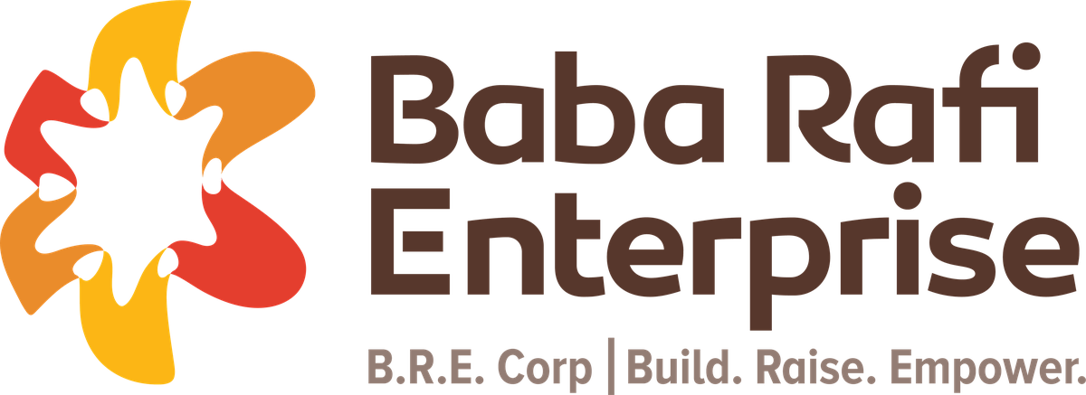 Lowongan HRD Internship (Paid) di Baba Rafi Enterprise, Sidoarjo | Glints