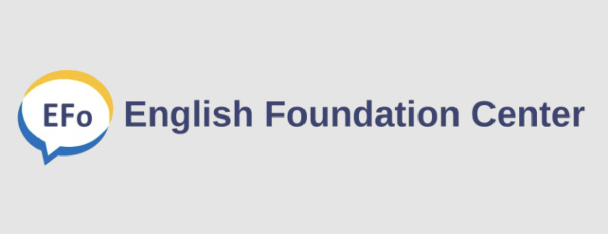 IELTS Tutor Jobs at English Foundation Center (EFo), Serang | Glints