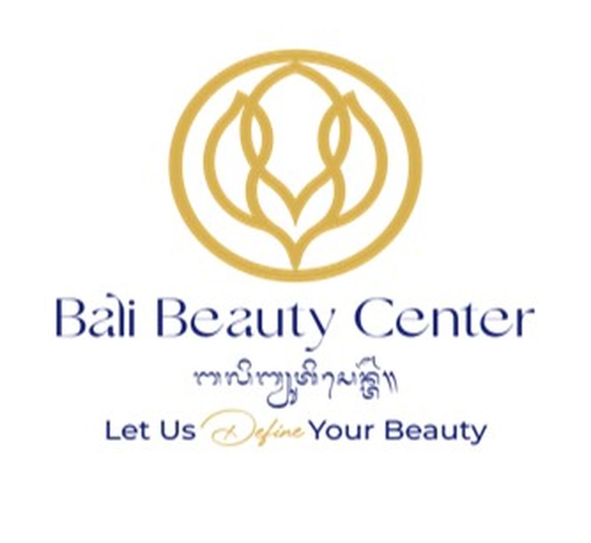 Lowongan Front Office Aesthetic Clinic di Bali Beauty Center, Denpasar ...