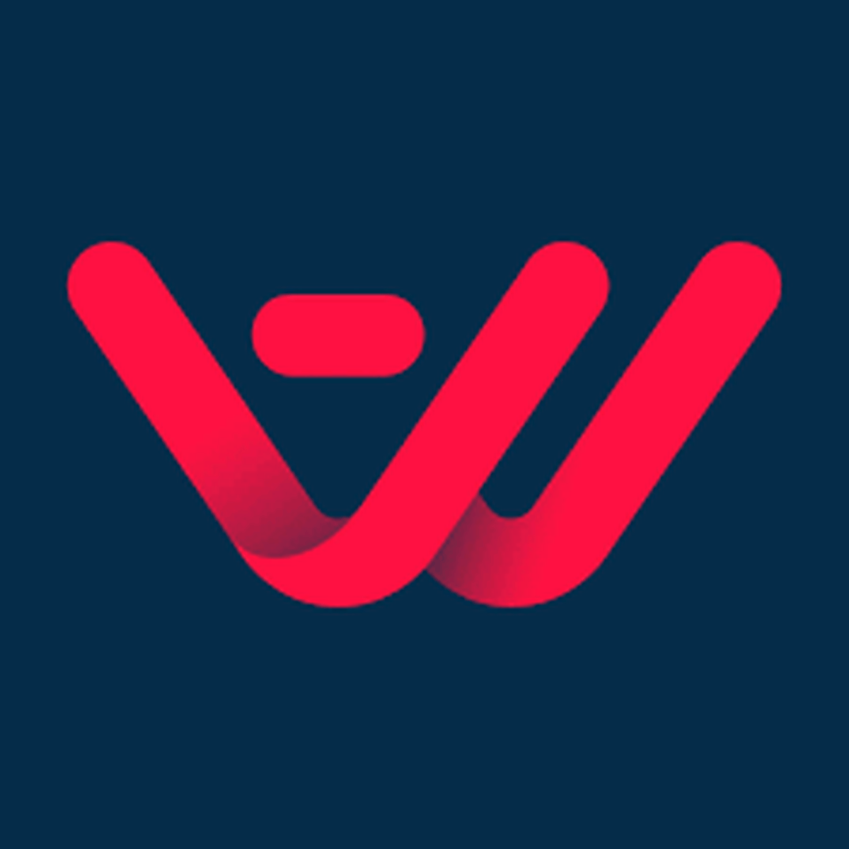 Lowongan STORE ASSOCIATE di Another World Indonesia, Jakarta Utara | Glints