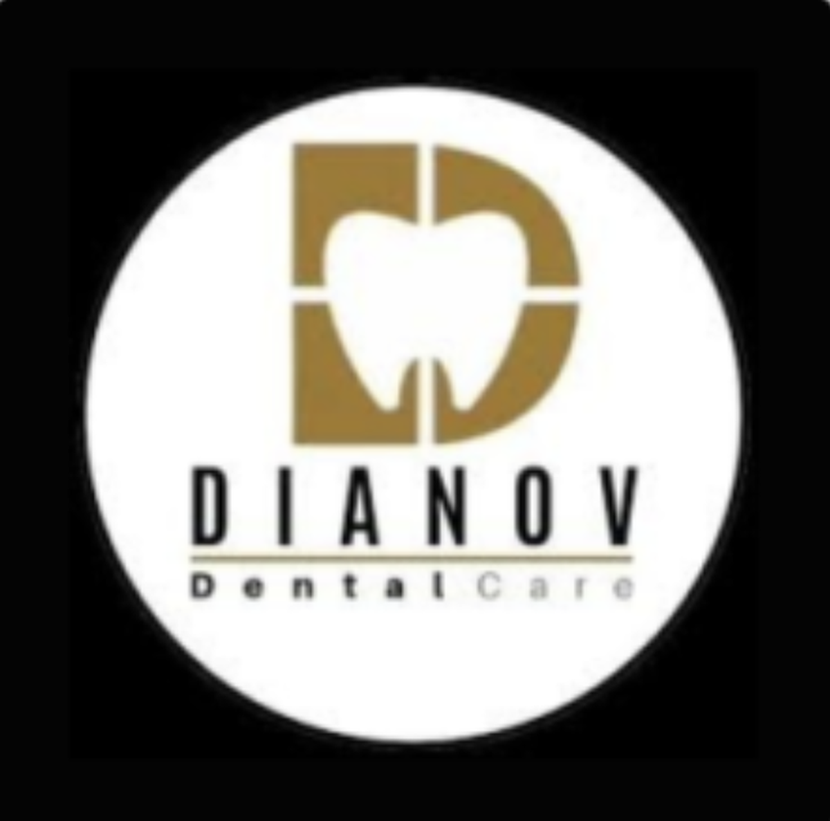 Lowongan Front Office & Asisten Dokter di Dianov Dental Care, Bantul ...