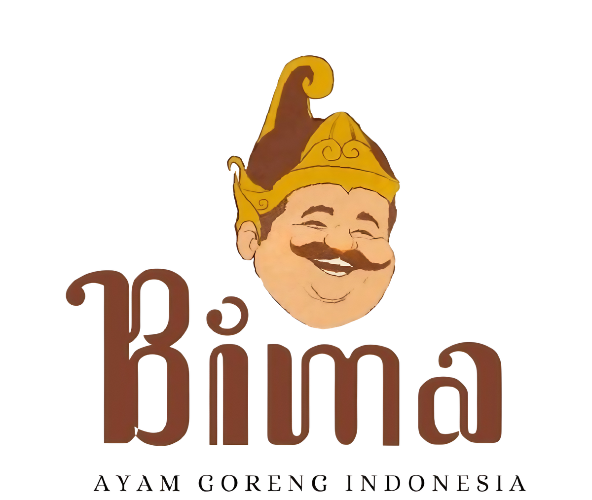 Lowongan CHIEF DE PARTY di Bima Nusantara Indonesia, Jakarta Selatan ...