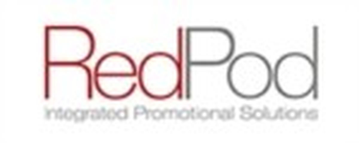 Retail Visual Merchandiser Jobs at PT Redpod Indonesia, Jakarta Utara ...
