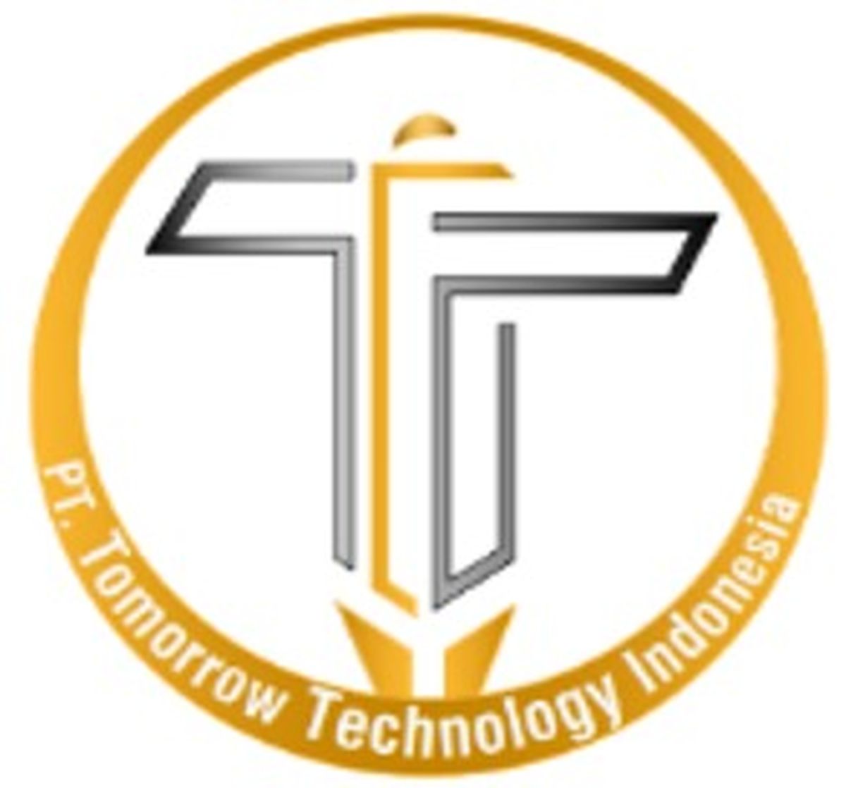 Koordinator Logistik Jobs at PT. TOMORROW TECHNOLOGY INDONESIA ...