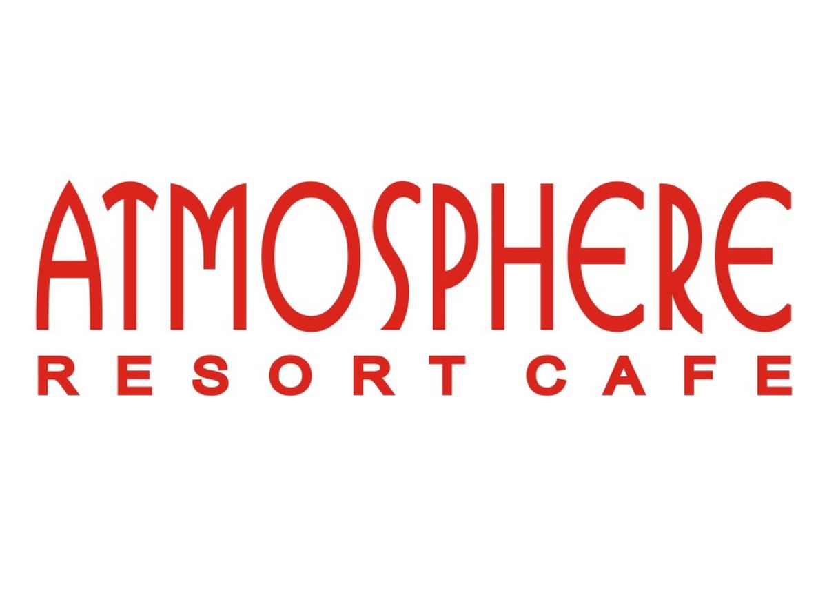 Lowongan RECEPTIONIST di Atmosphere Cafe, Bandung | Glints