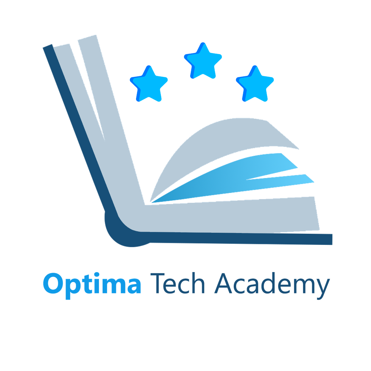Lowongan Pengajar Kursus dan Ekskul IT di PT Optima Educational ...