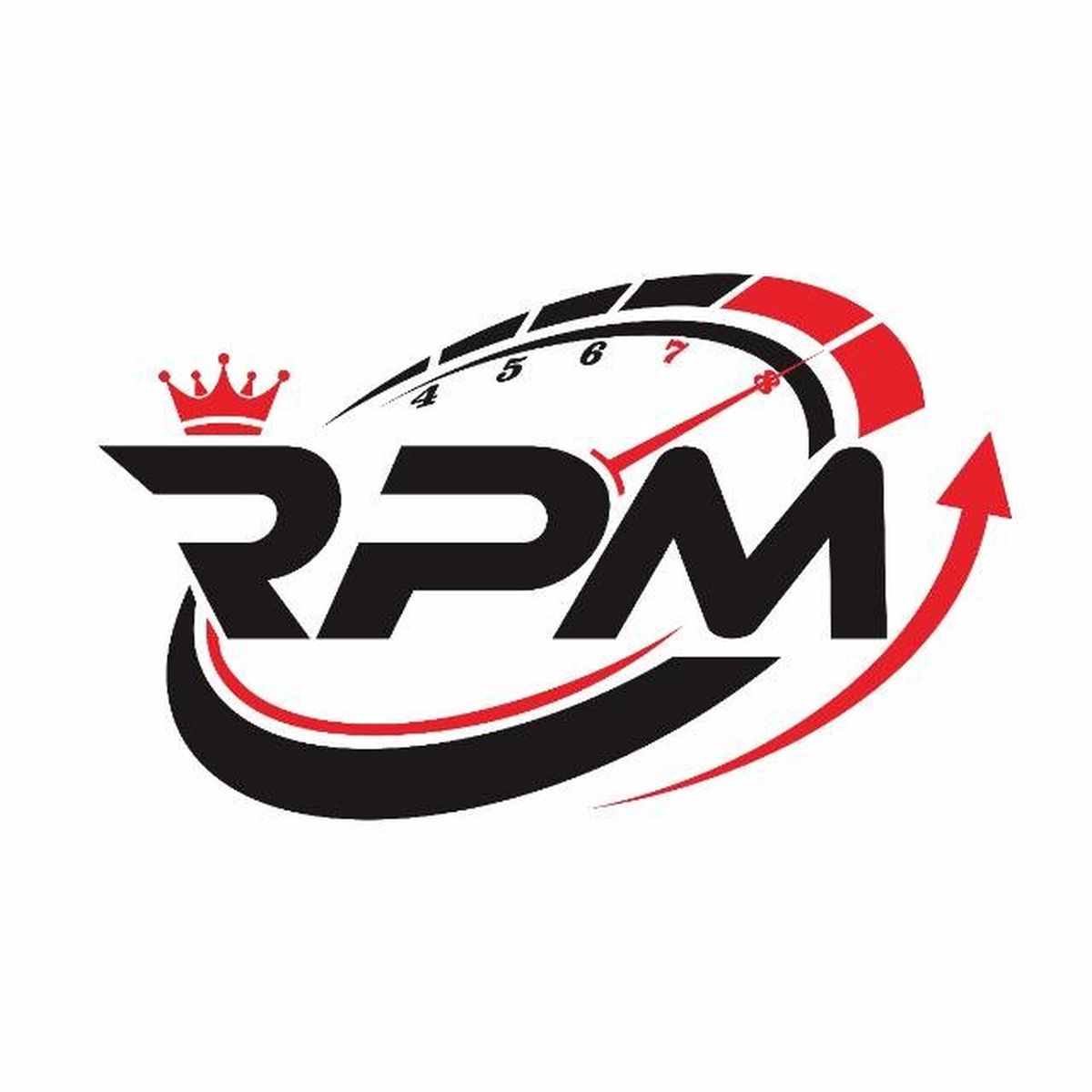 Admin Marketing Jobs at Rejeki Podomoro Motor, Surakarta (Closed) | Glints