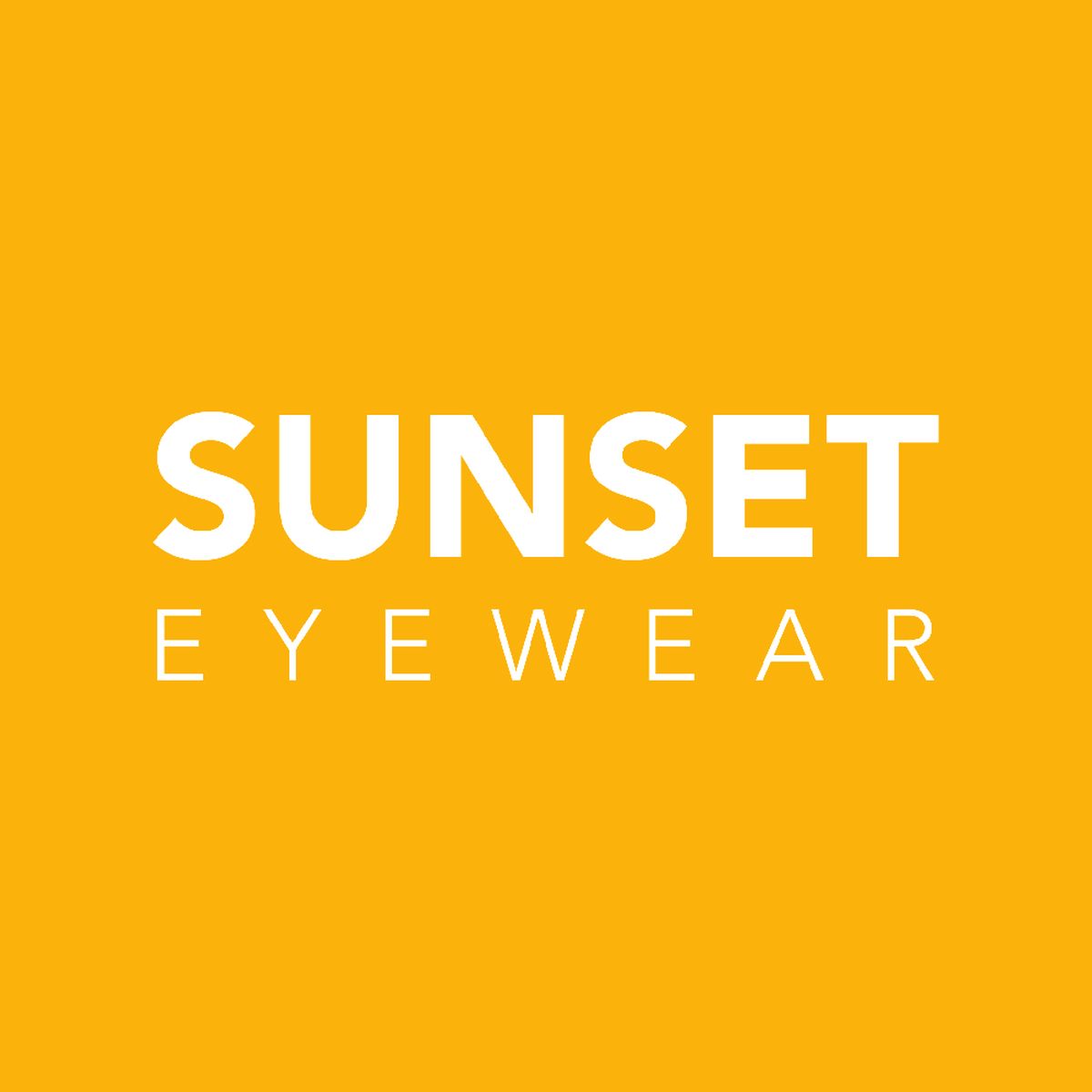 Cashier (Dalung Store) Jobs at Sunset Eyewear, Badung | Glints