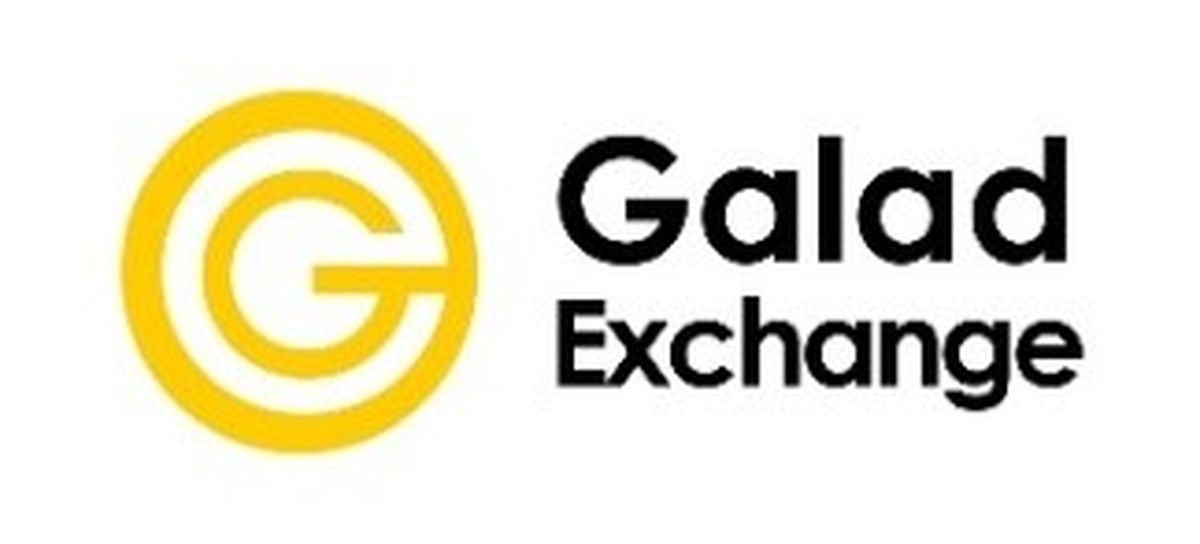 Lowongan Finance and Accounting di PT Galad Koin Indonesia, Jakarta ...